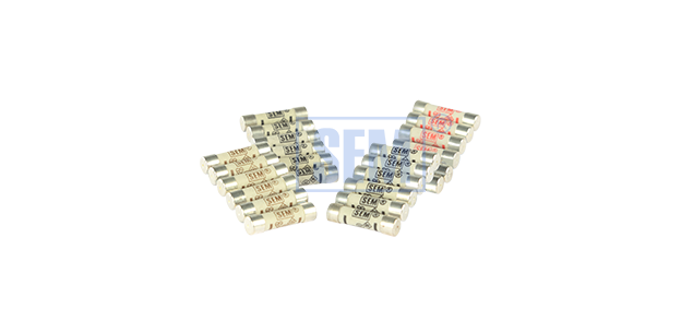 Products > SEM11 & SEM12 series (BS1362)- Plug Top Fuse > SEM-11 ...